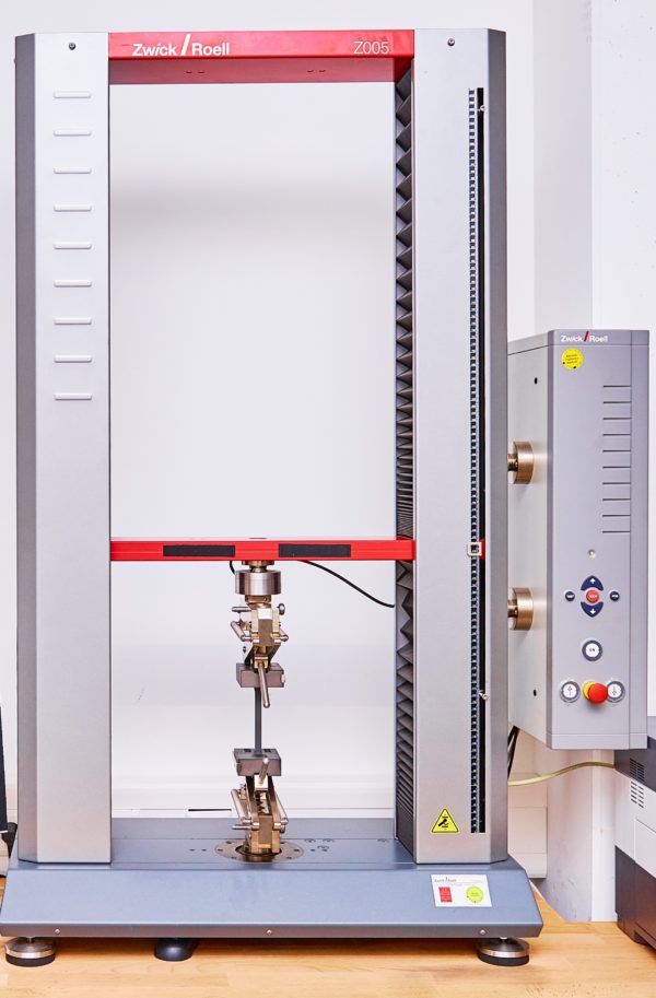 Kunststofftechnik ROS GmbH & Co. KG - Plastic cages made in Germany